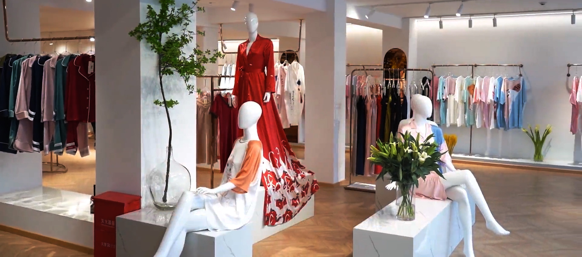 Cnpajama - Pajama manufacturers, loungewear, sleepwear factory suppliers